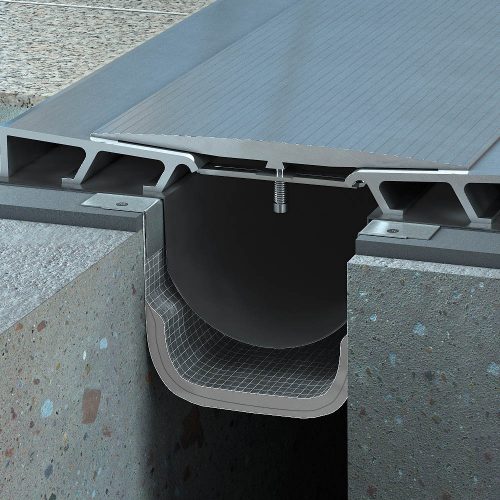 FireFlex Overview - Vexcolt Europe BV